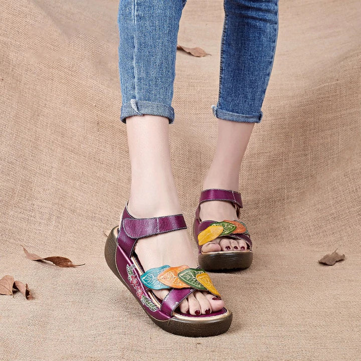 Women Sandals – Rockin Docks Deluxephotos